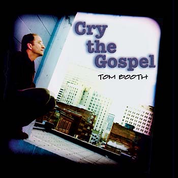 Music – Tom Booth Music
